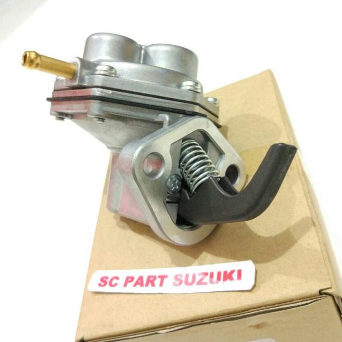 Jual Pompa Bensin Fuel Pump Suzuki Jimny Katana. | Shopee Indonesia