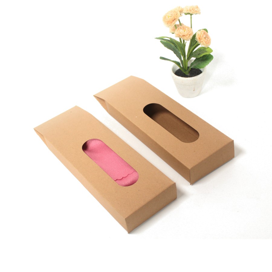 Jual kardus dus box wedding souvenir kotak kemasan kain batik packaging ...