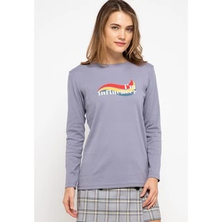 Toko Online GEELA Official Shop | Shopee Indonesia