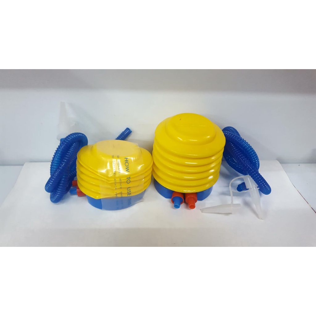 Jual Pompa balon | Shopee Indonesia