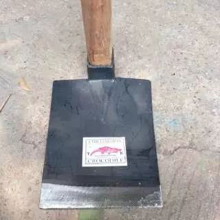 Jual Cangkul Terlengkap & Harga Terbaru Juni 2024 | Shopee Indonesia