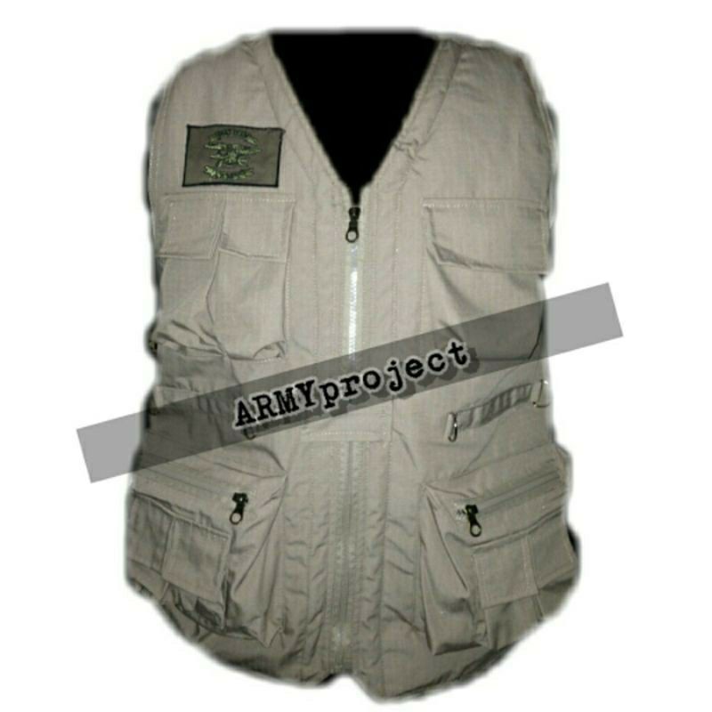 Jual ROMPI DEWASA ARMY - ROMPI LAPANGAN - ROMPI SATGAS COVID - ROMPI ...