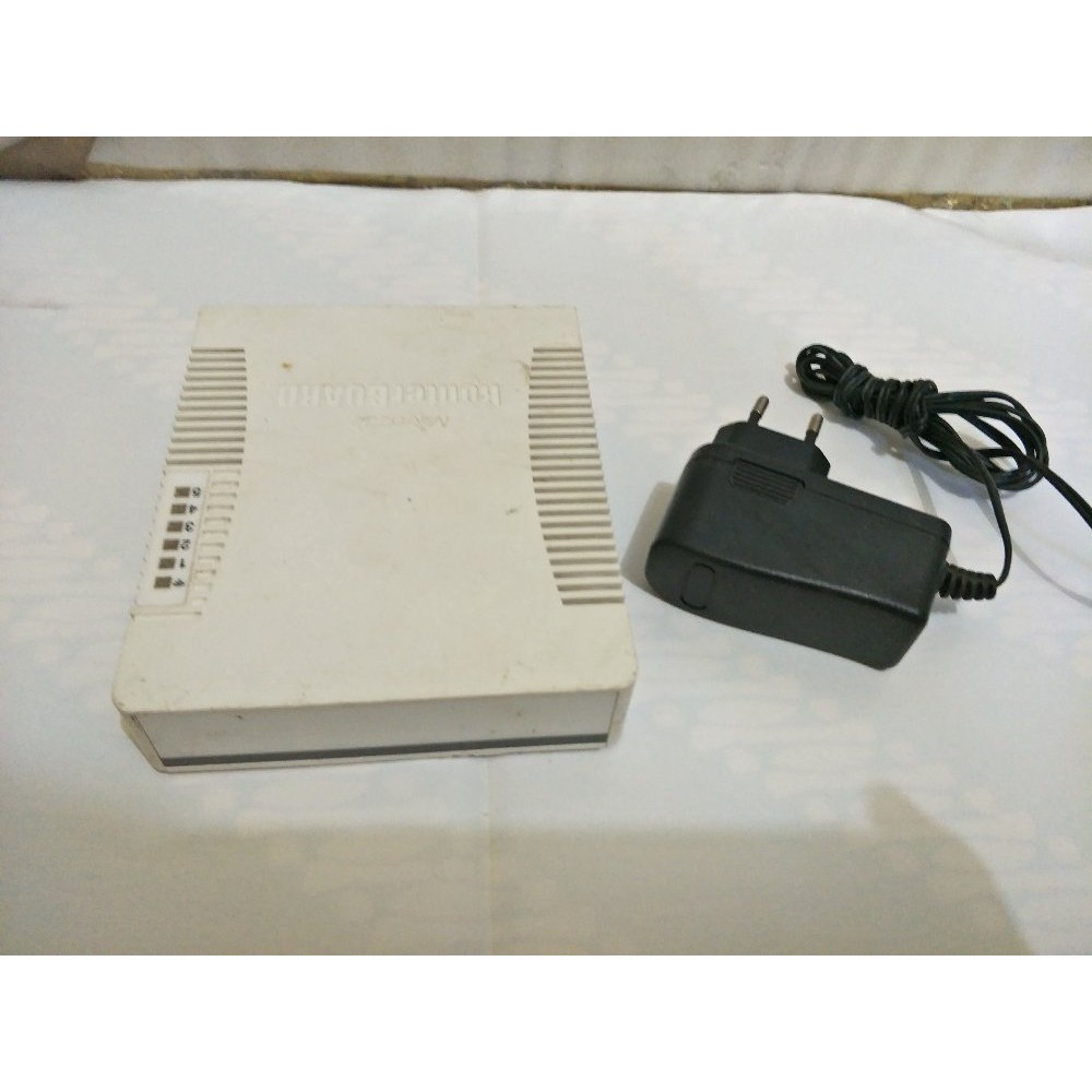 Jual MIKROTIK RB951G-2HnD | Shopee Indonesia