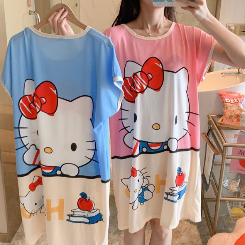 Jual DASTER JUMBO MOTIF LUCU PREMIUM OVERSIZE DSG | Shopee Indonesia