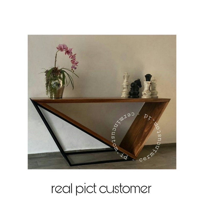 Jual meja hias | Shopee Indonesia