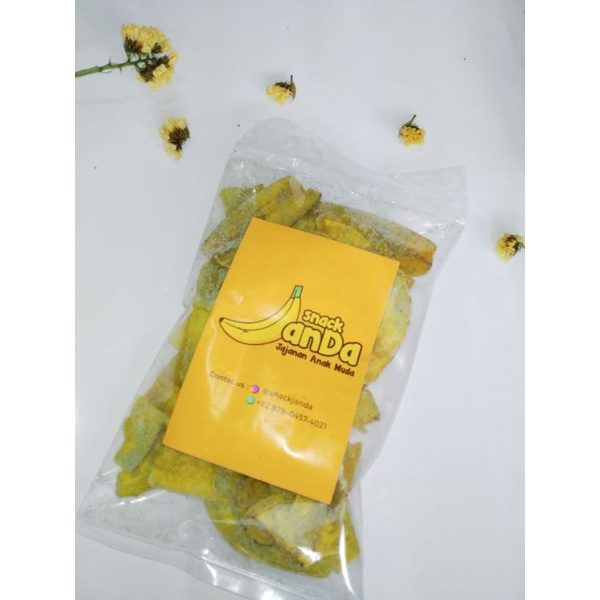 Jual Snack Janda ( Jajanan Anak Muda) | Shopee Indonesia