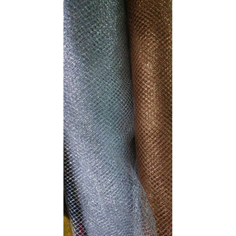 Jual Kain Jala - Souvenir, Dekorasi, Pita | Shopee Indonesia