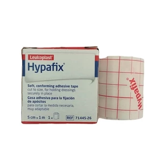 Jual Hypafix Terlengkap & Harga Terbaru Mei 2024 | Shopee Indonesia