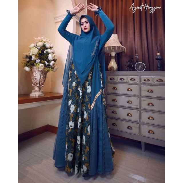 Jual Agoest Hanggono - Darshwana vol 2 series | Shopee Indonesia