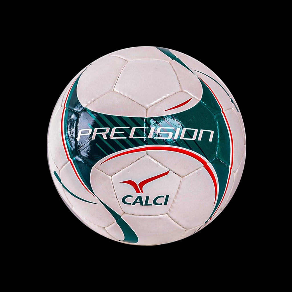 Jual Calci Bola Futsal Blade FS Ball - White Green | Shopee Indonesia