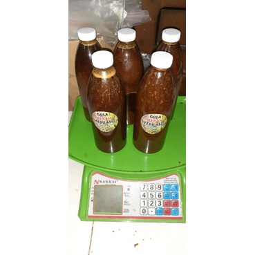 Jual Gula merah tebu,gula merah cair,gula saka,gula tumbu,syrup gula ...