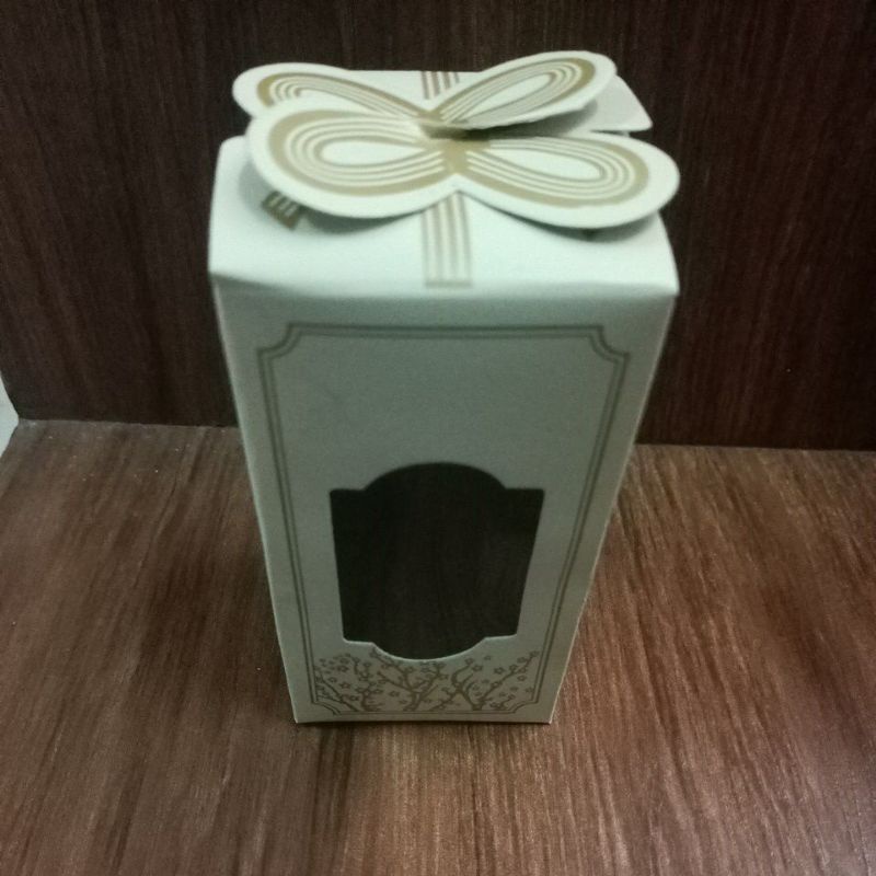 Jual BOX GELAS H10 / BOX GELAS KOPI | Shopee Indonesia
