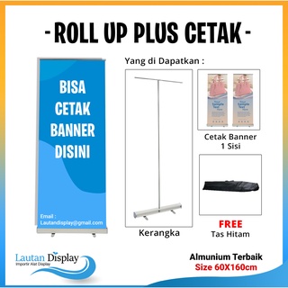 Produk Lautan Display | Shopee Indonesia