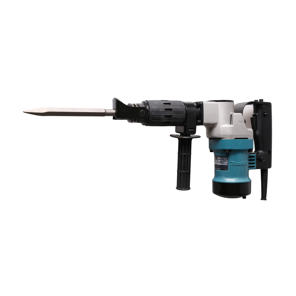 Jual Mesin Demolition Hammer Maktec HM0810 / HM 0810 | Shopee Indonesia