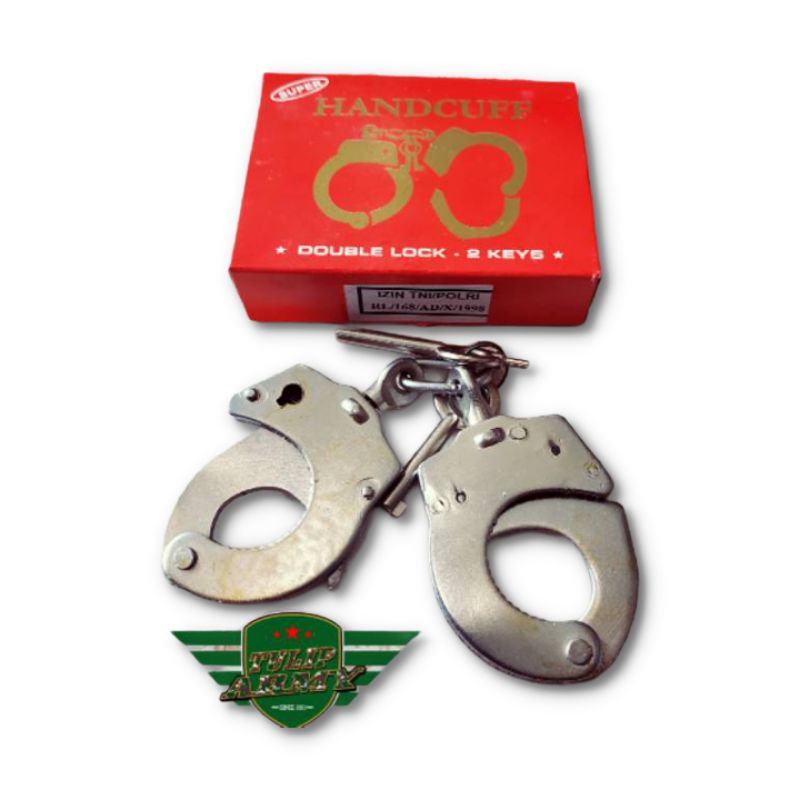 Jual Borgol jari/jempol super Kecek jari | Shopee Indonesia