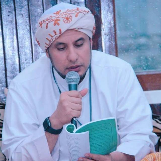 Jual Imamah Khas Pemuda Arab (Kabana) | Shopee Indonesia