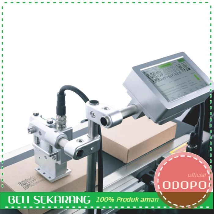 Jual CATRIDGE INKJET PRINTER (BLACK) | Shopee Indonesia