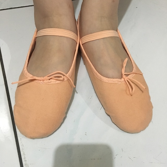 Jual Sepatu balet | Shopee Indonesia