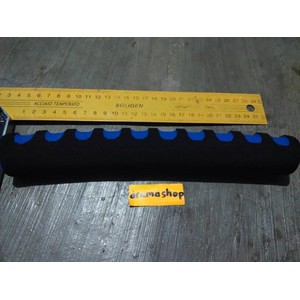 Jual Busa Stang Handle Motor | Shopee Indonesia