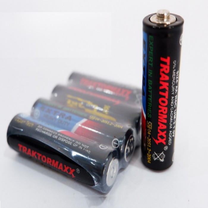 Jual Baterai Kecil AAA 1.5V Dijual Borongan 1 Kg | Shopee Indonesia