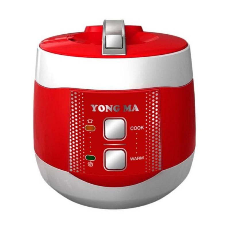 Jual Magiccom YongMa SMC 6013 | Shopee Indonesia