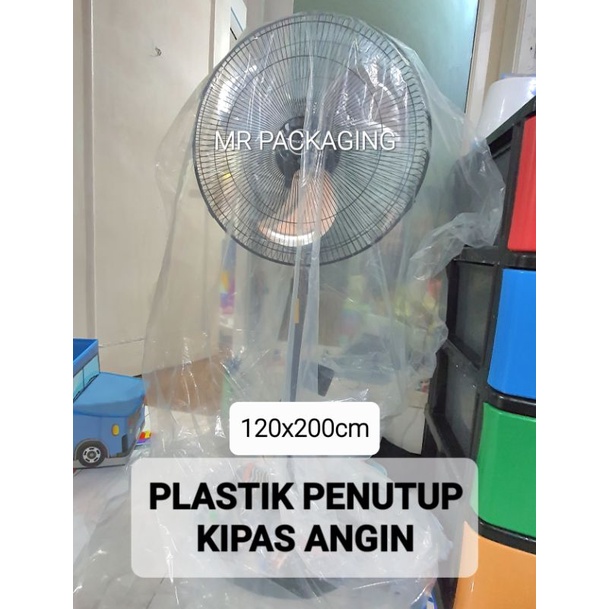 Jual Cover Kipas Angin | Penutup Kipas Angin | Kudung Kerudung Kipas ...