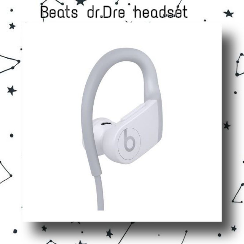 Jual Headset beast | Shopee Indonesia