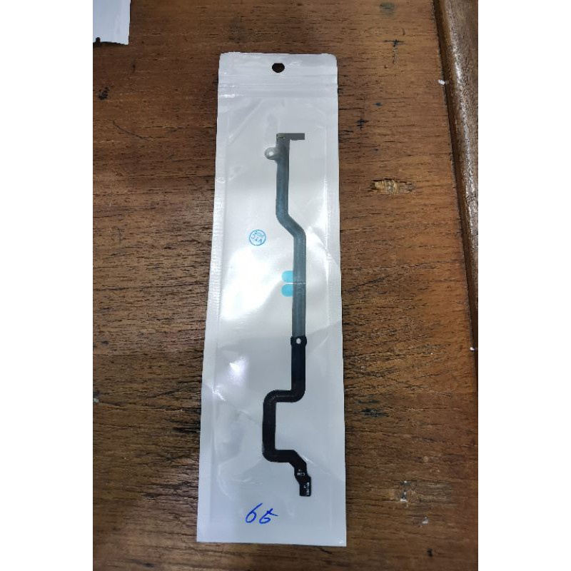 Jual FLEXIBLE BOARD iphone 6 6G FLEXIBEL MAIN BOARD MAINBOARD | Shopee ...