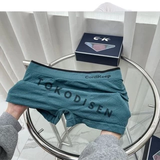 Produk Toko Disen | Shopee Indonesia