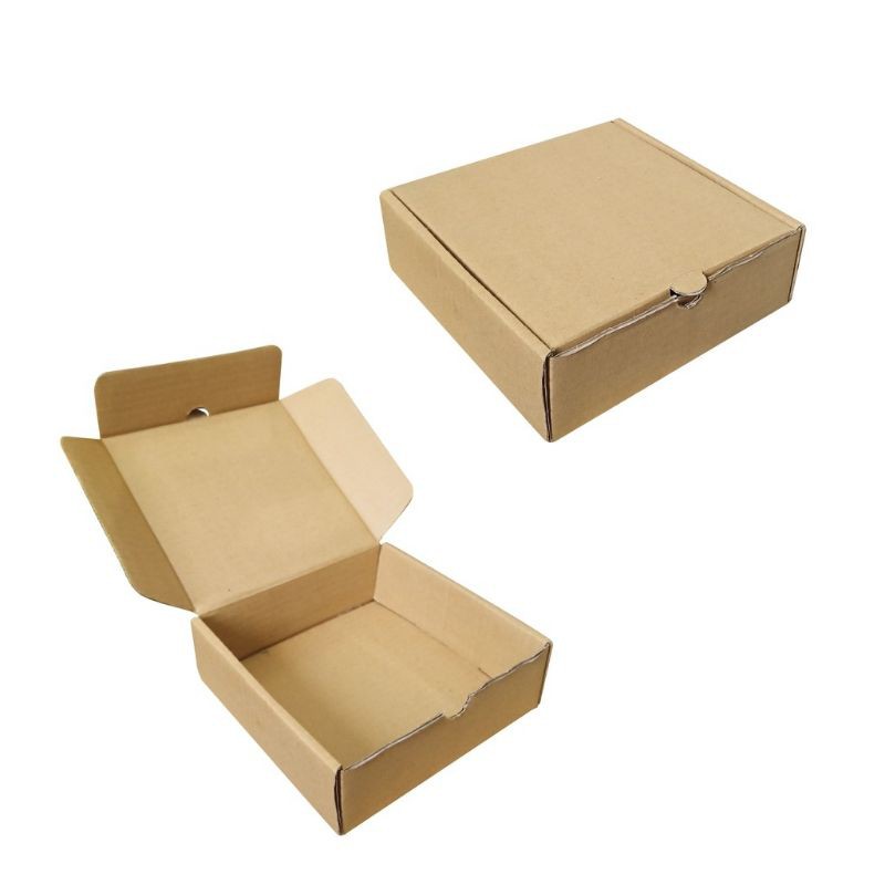 Jual Hampers Puding Box isi 9pcs | Shopee Indonesia