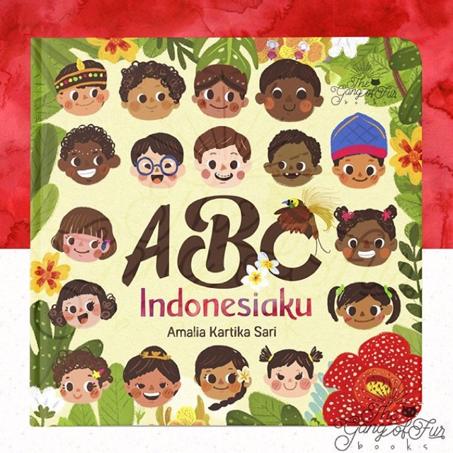 Jual Buku ABC | Shopee Indonesia