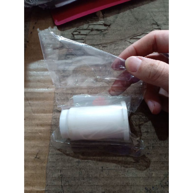 Jual bosh stir plasti T120ss dan futura boss steer | Shopee Indonesia