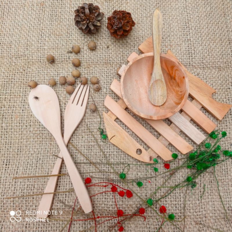 Jual Photoshoot Kit Tema Kayu Goni | Shopee Indonesia