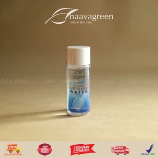Produk Navagreen Online | Shopee Indonesia