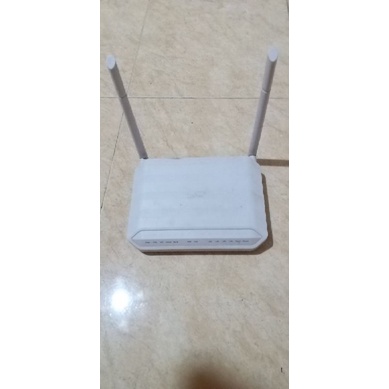 Jual Router modem FIBERHOME GPON ONU HG6243C | Shopee Indonesia