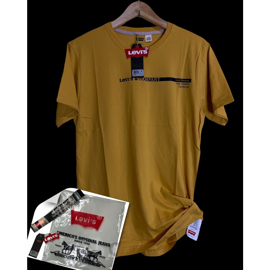 Jual KAOS PRIA /KAOS PRIA CATTON COMBED 24 S MODEL KEKINIAN kaos nyaman ...