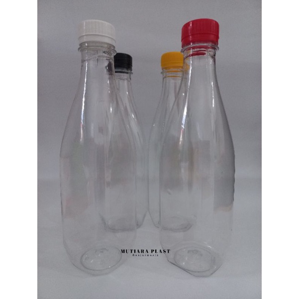Jual Botol Tibet 500ml / tibet 500ml | Shopee Indonesia