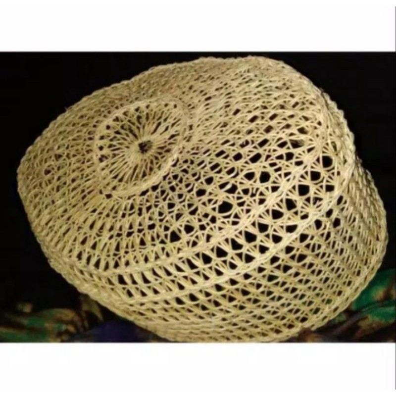 Jual peci rotan | Shopee Indonesia