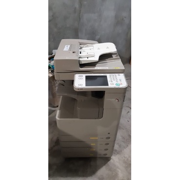 Jual mesin fotocopy ira 4225 | Shopee Indonesia