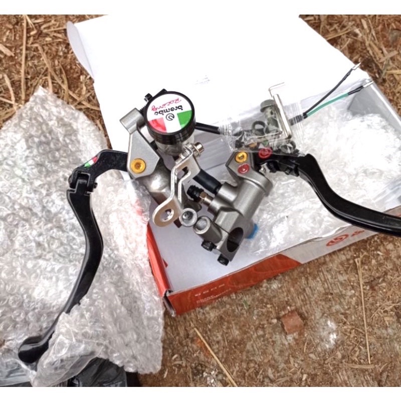 Jual COD MASTER REM IZUMI MASTER REM MASTER REM SET IZUMI BIZUMI ...