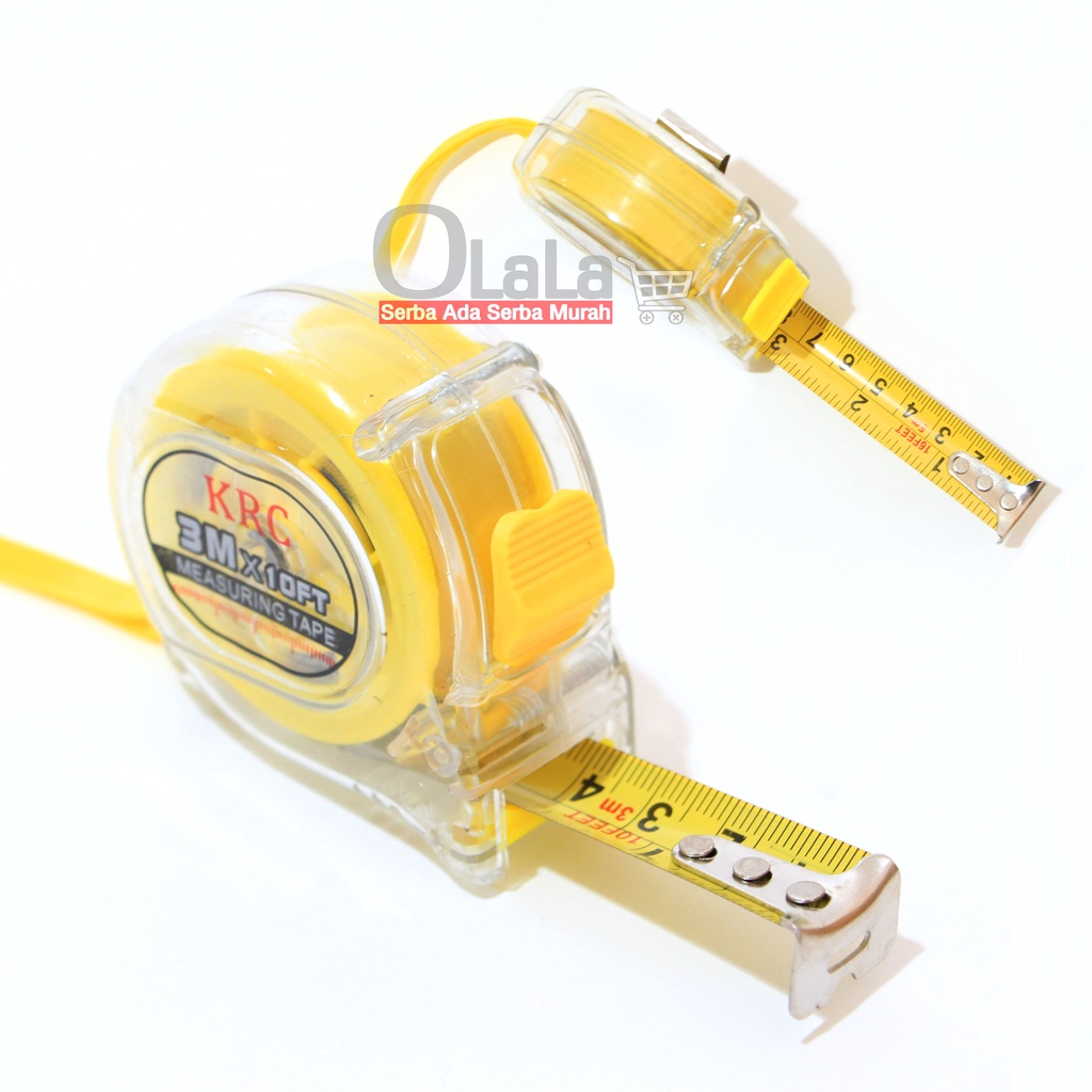 Jual ALAT PENGUKUR TUKANG / METERAN TUKANG 1042/1043 | Shopee Indonesia