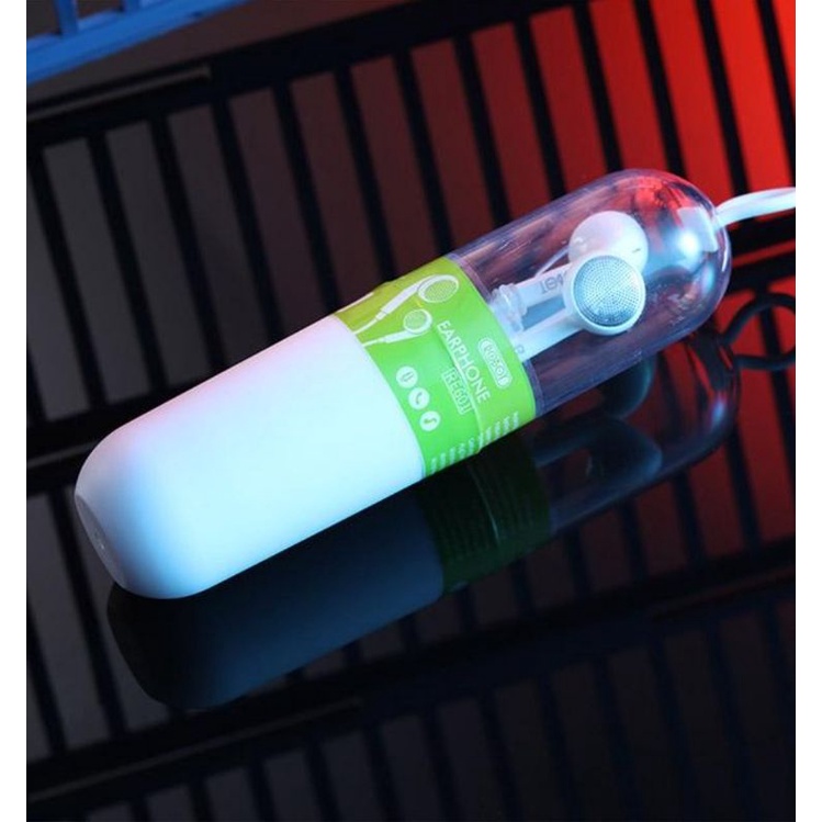 Jual Hatset Robot RE20,RE10,RE10s,RE071,RE240 Original | Shopee Indonesia