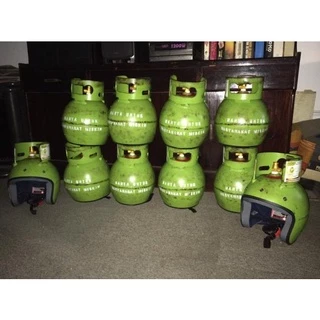 Jual helm lpg Harga Terbaik & Termurah Agustus 2025 | Shopee Indonesia