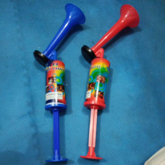Jual Terompet tahun baru | Shopee Indonesia