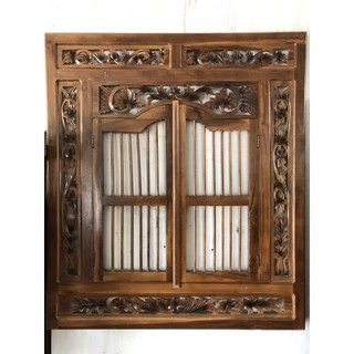 Jual Jendela Krepyak Terlengkap & Harga Terbaru Mei 2024 | Shopee Indonesia