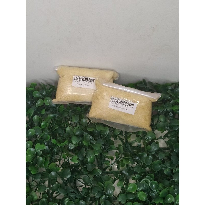 Jual Green valley gelatin 50g (Repack) | Shopee Indonesia