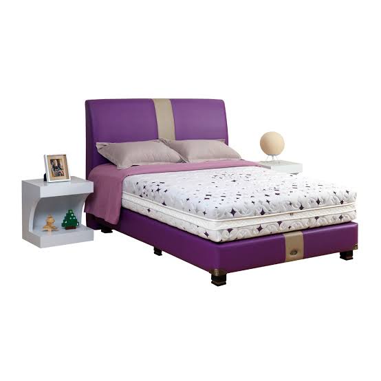 Jual Divan Sandaran Guhdo Venetian 100 120 140 160 180 Promo | Shopee ...