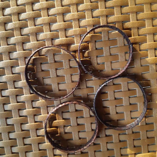 Jual Gelang simpai khas kalimantan | Shopee Indonesia