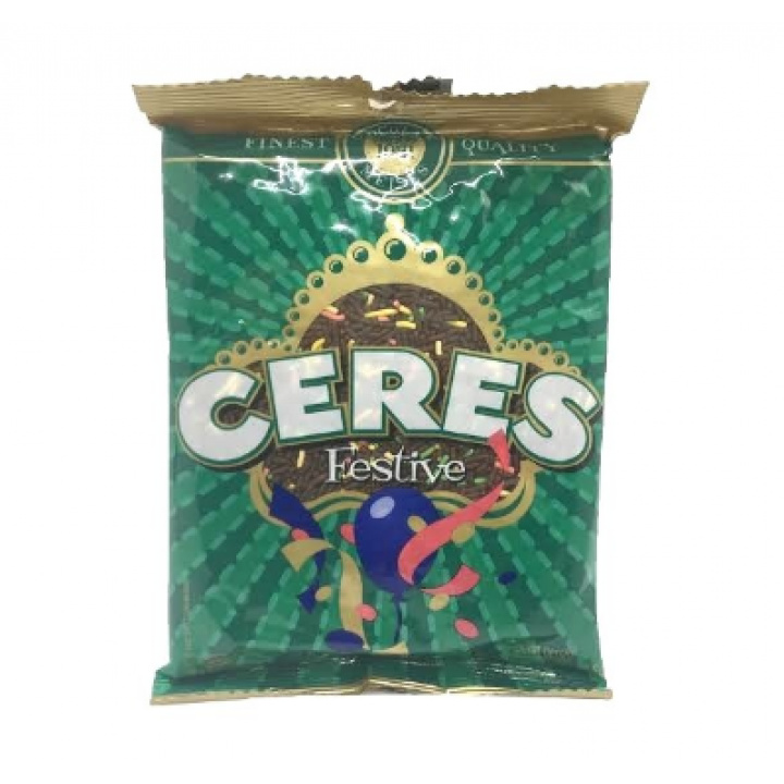 Jual Meses Ceres Terlengkap & Harga Terbaru Mei 2026 | Shopee Indonesia