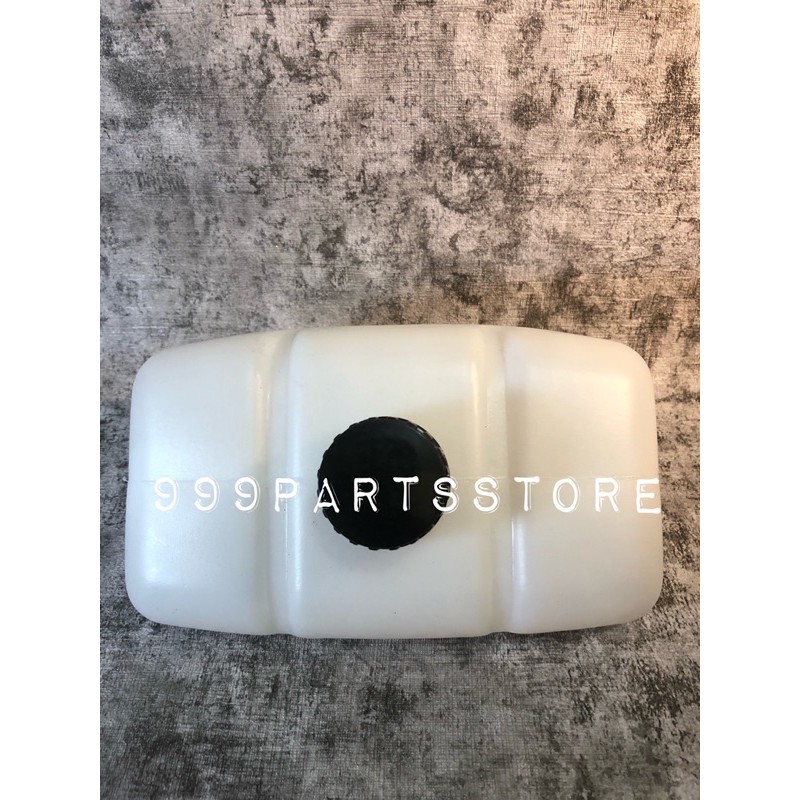 Jual tangki PUTIH bensin Fuel tank assy 1.2 liter 328 tangki minyak ...